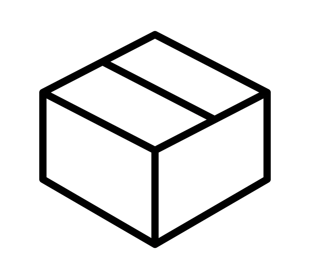 PT IN A BOX | Physical Therapy & Fitness Kits for Home Rehab | Nyack ...