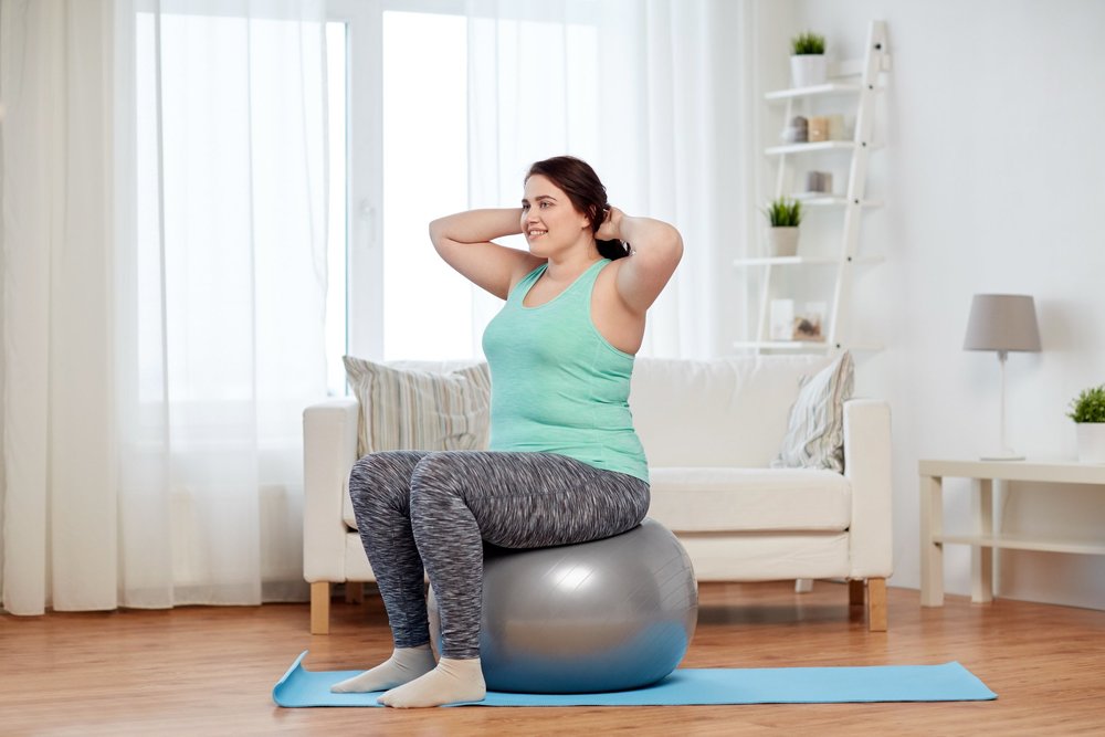 Joint Pain Relief: 3 Must Have Tools for Improved Mobility — Nyack Exchange