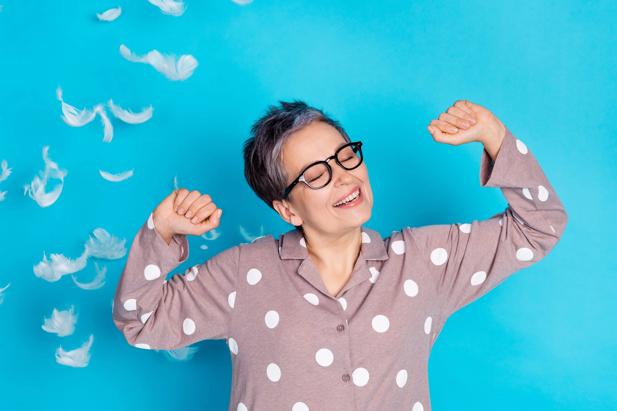 How to Stop Neck Pain From Sleeping — Nyack Exchange