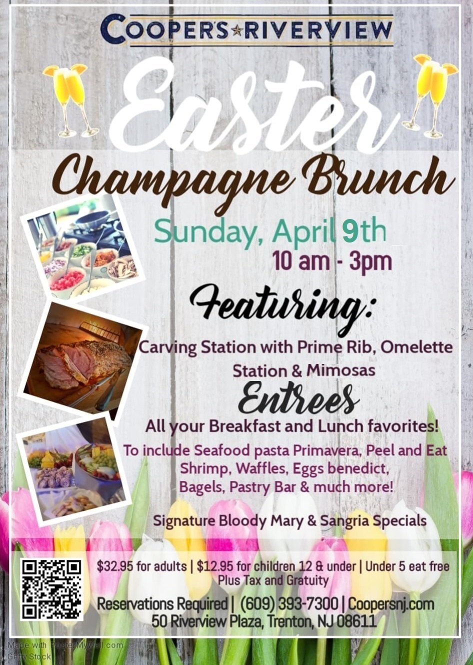 Easter Brunch 2024 Lancaster Pa Torie Harmonia Easter Brunch 2024 Lancaster Pa Torie Harmonia