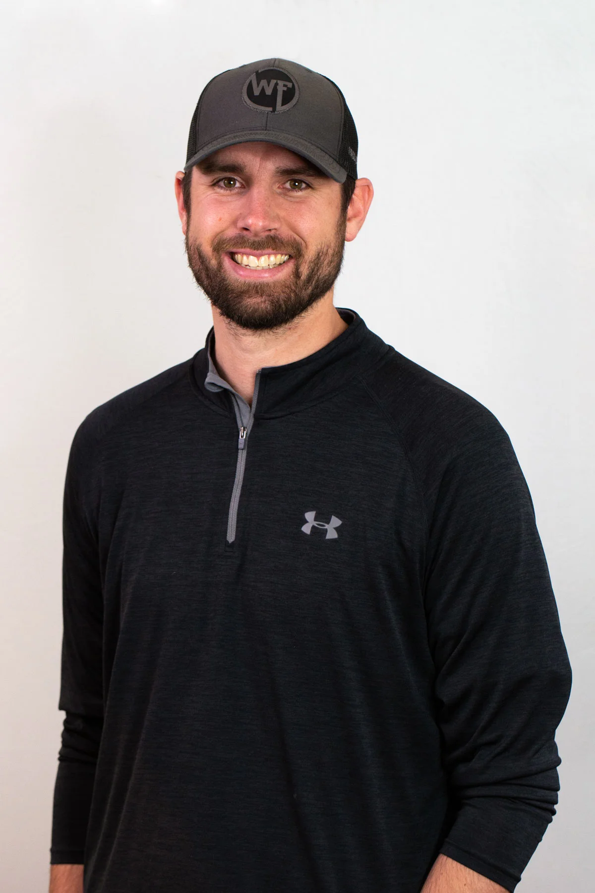 About Us — Wall of Fame