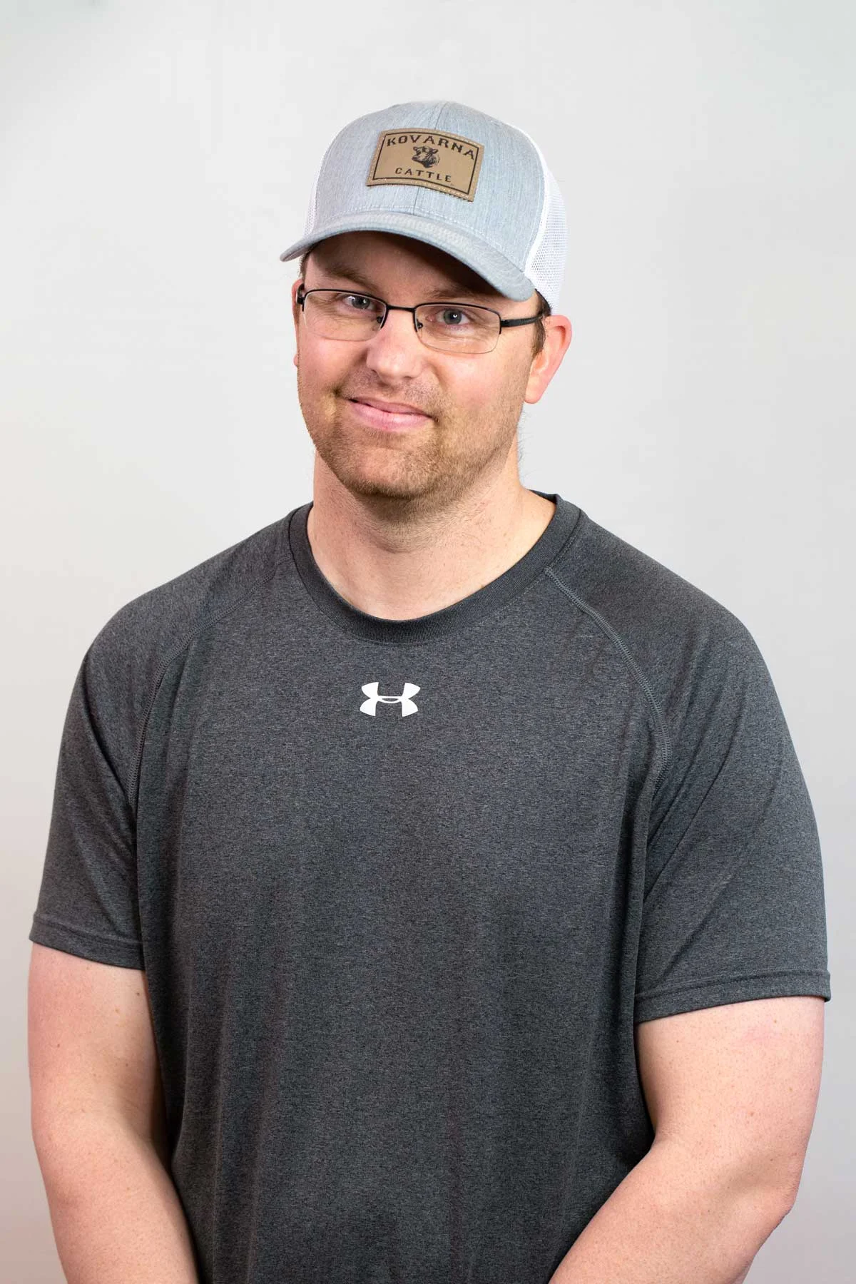 About Us — Wall of Fame