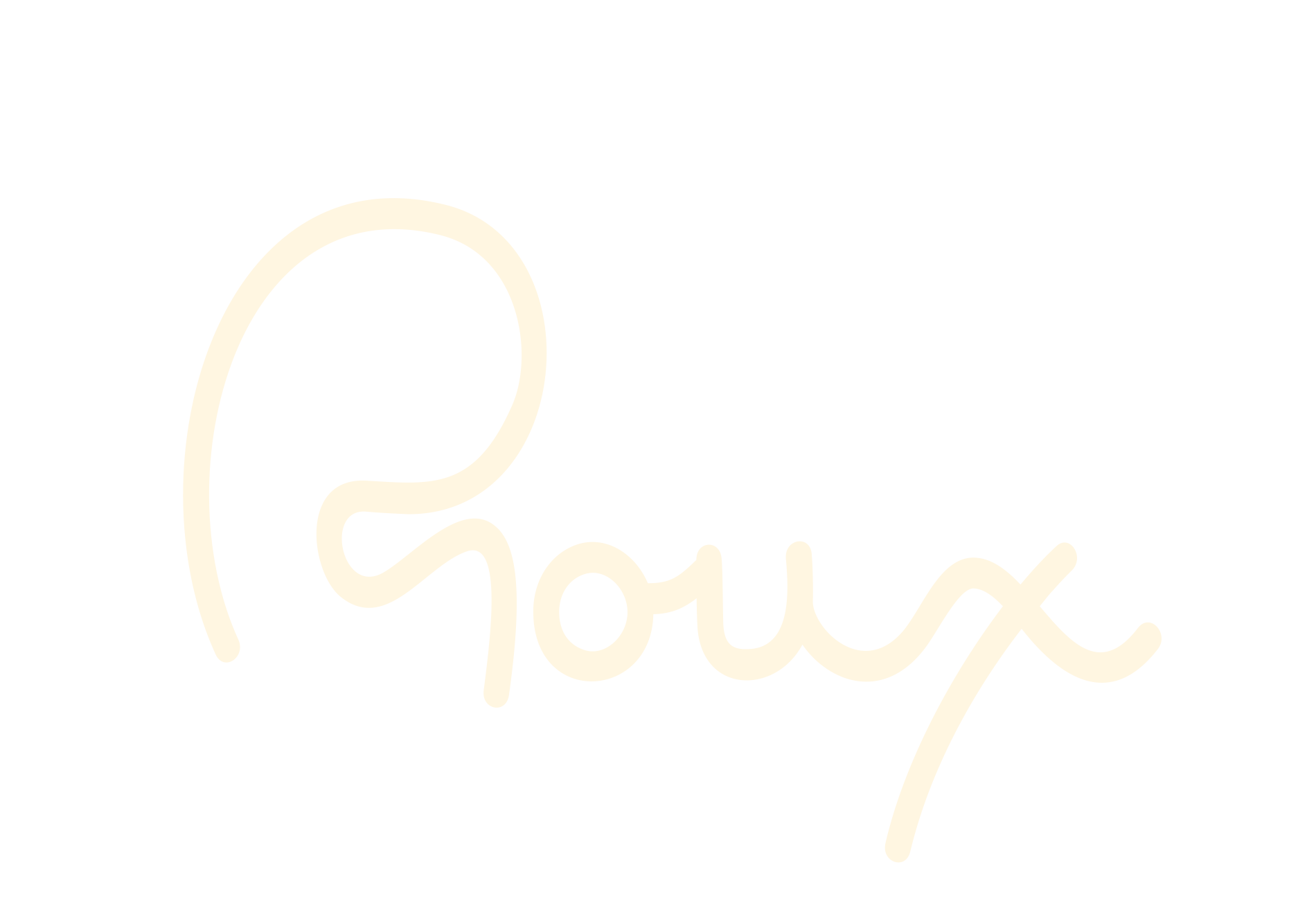 Roux