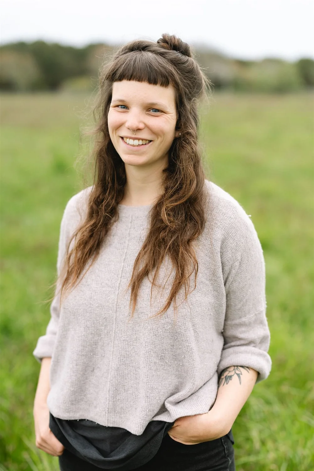 Our team — Slough Farm