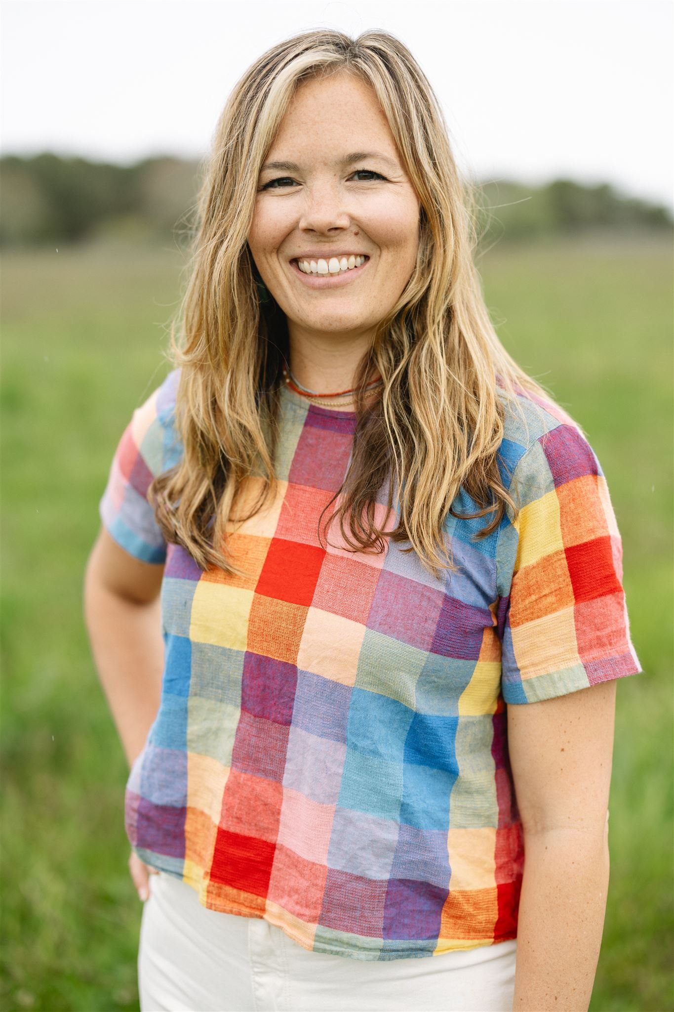 Our team — Slough Farm