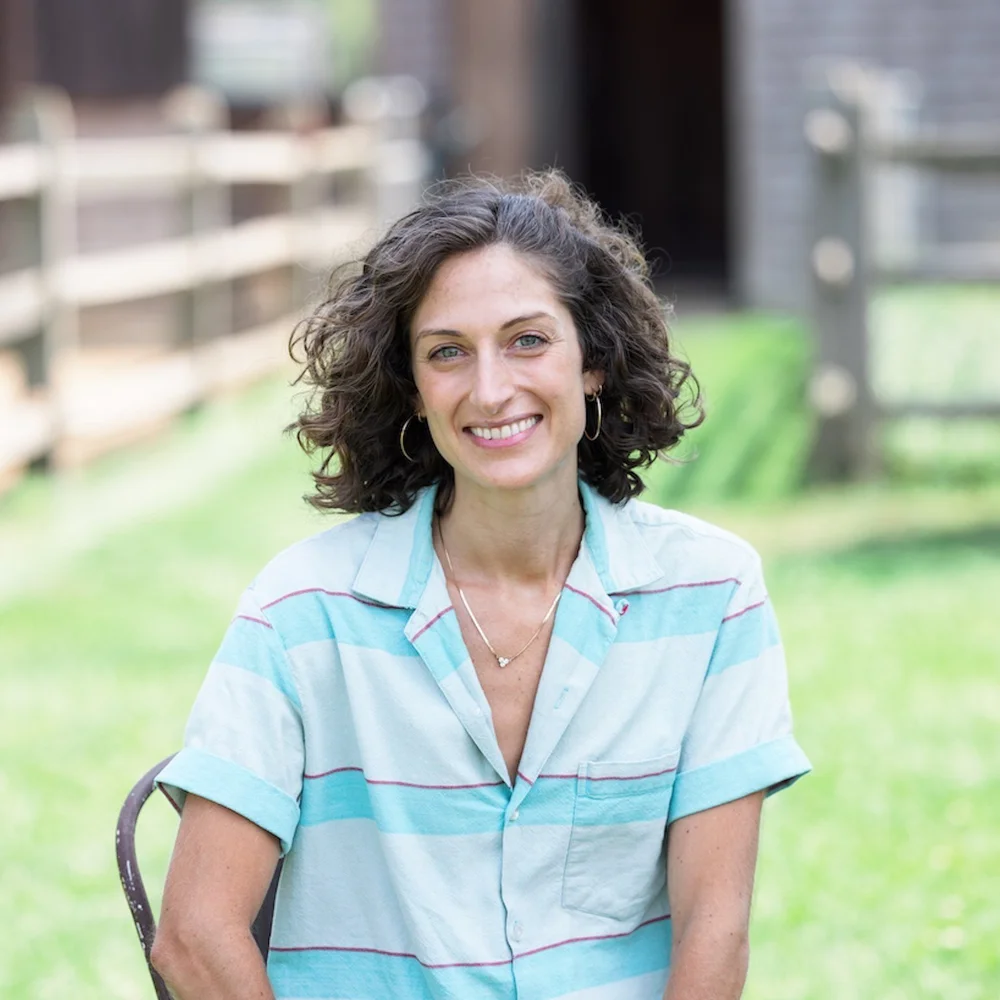 Our team — Slough Farm