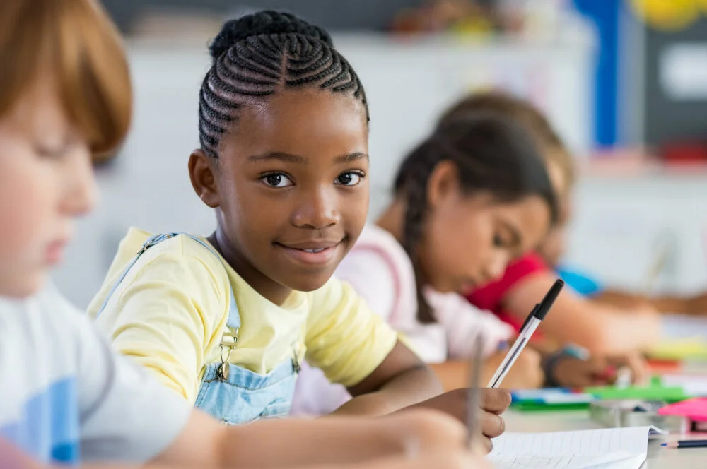 What Kids Show And Tell Can Teach About Resume Writing Avenir Careers what-kids-show-and-tell-can-teach-about-resume-writing-avenir-careers