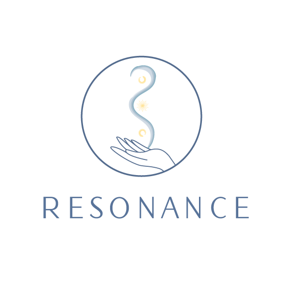 Resonance Logo