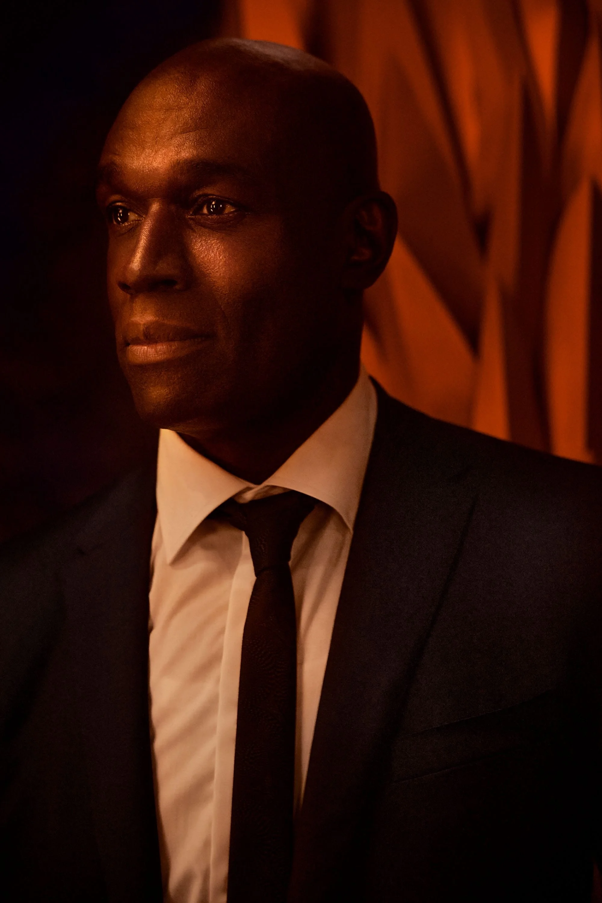 HBO X HOUSE OF THE DRAGON | PHOTOGRAPHER: MARK LEIBOWITZ — AIR Productions