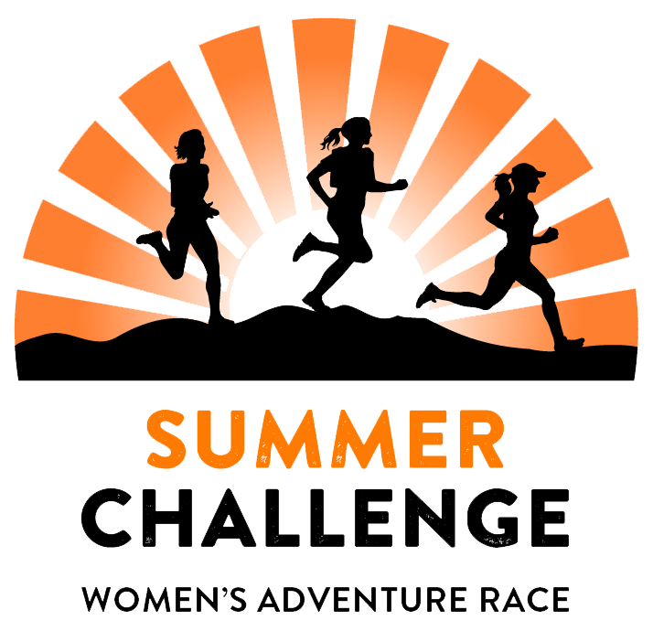 Summer Challenge