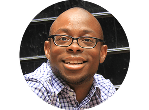 Black Acting Methods Studio