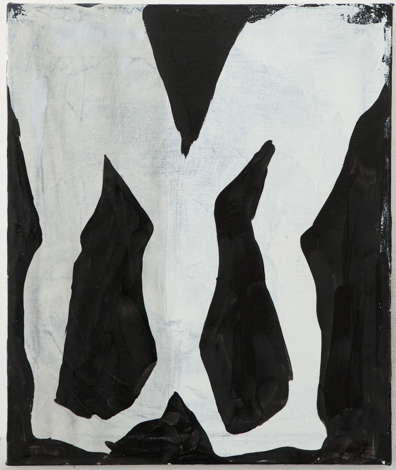 Paintings — Amy Pleasant