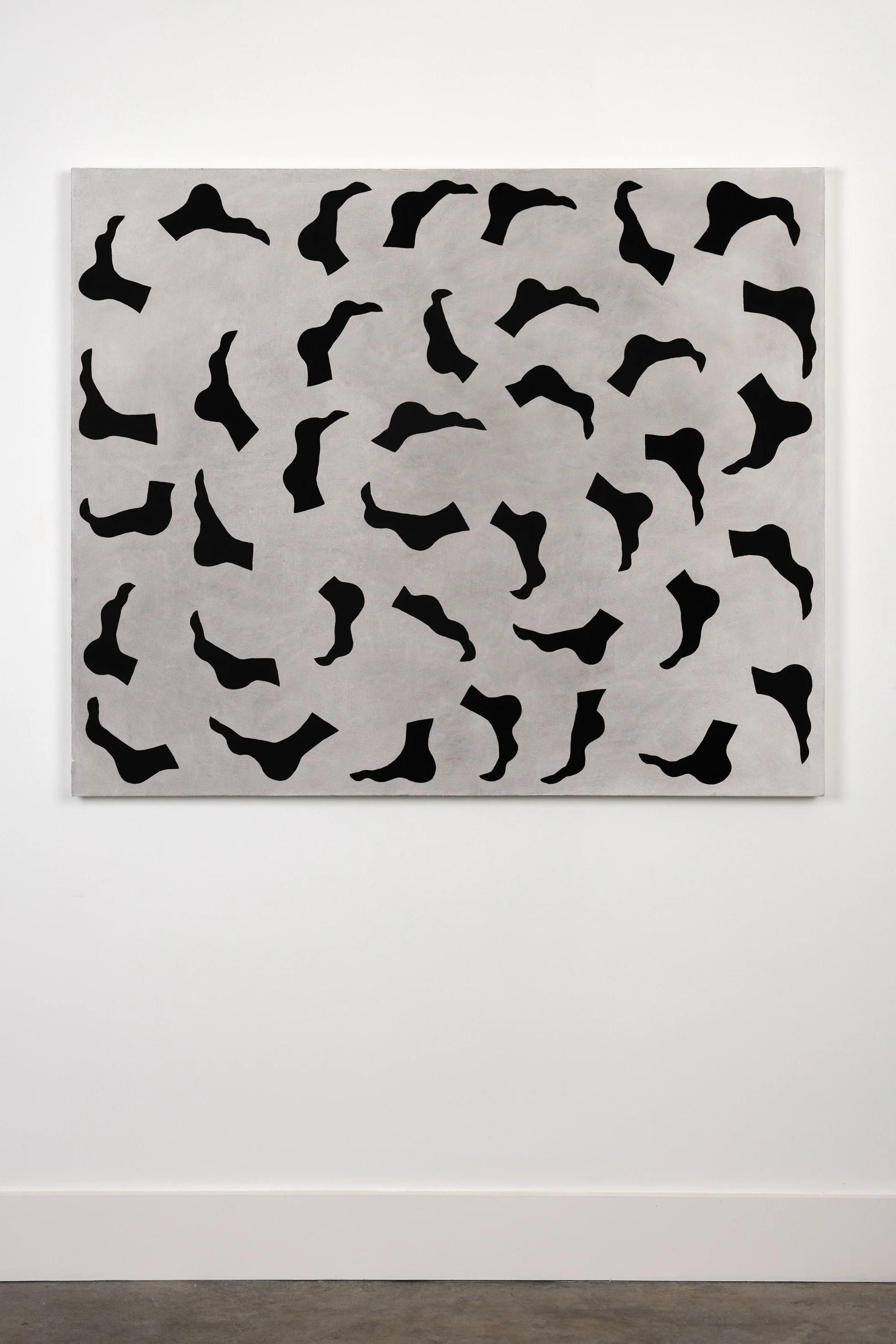 Paintings — Amy Pleasant