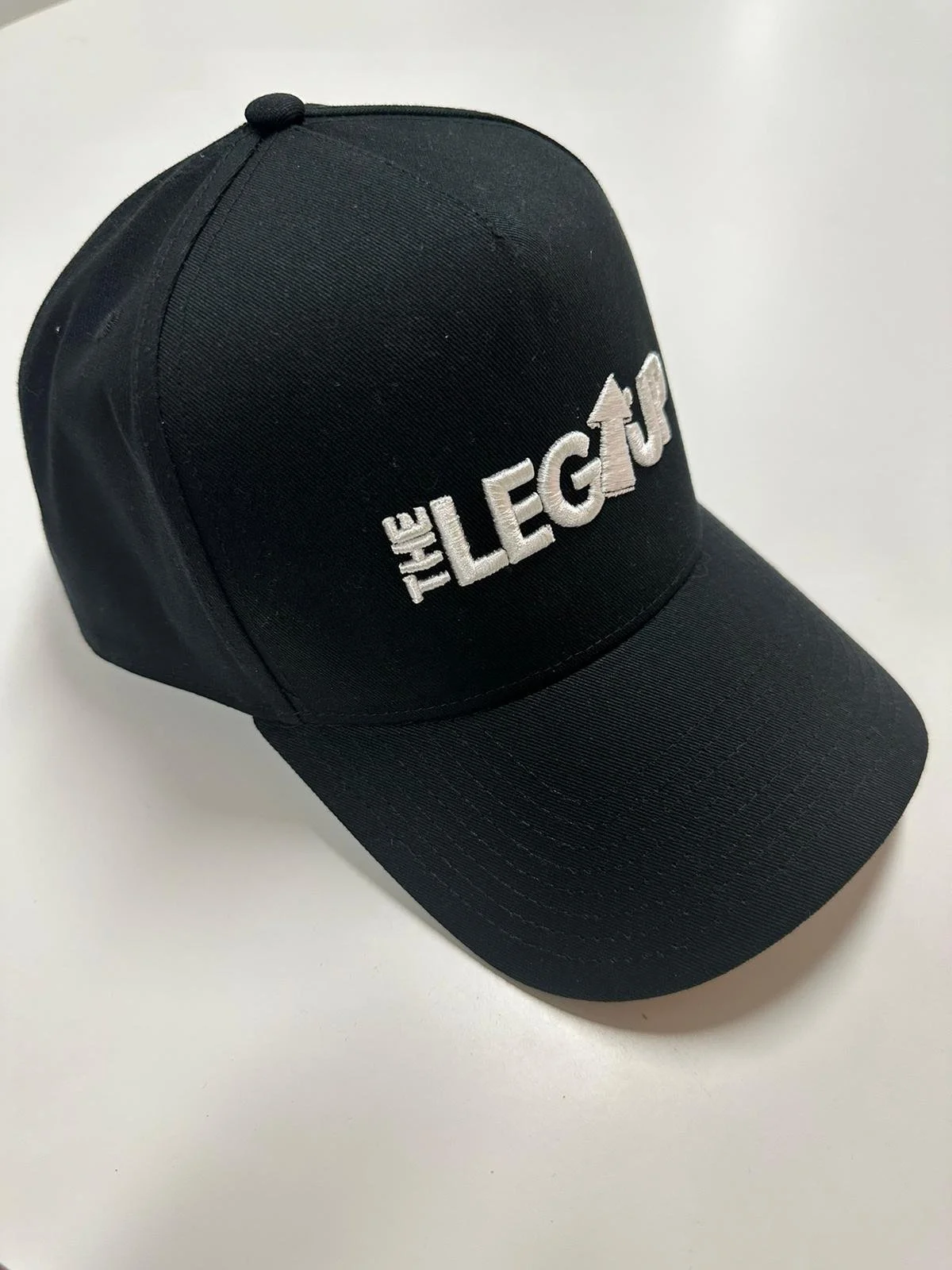 The Leg Up Australia | Expert Horse Racing Tips & Australia’s Best Tipster