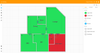 Measure Mobile — RFMS AUSTRALASIA