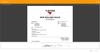 Measure Mobile — RFMS AUSTRALASIA