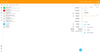 Measure Mobile — RFMS AUSTRALASIA