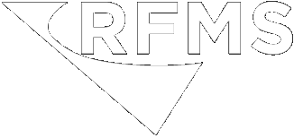 Measure — RFMS AUSTRALASIA