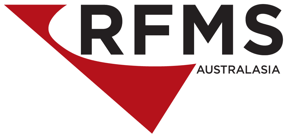 RFMS AUSTRALASIA