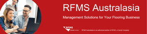 RFMS AUSTRALASIA