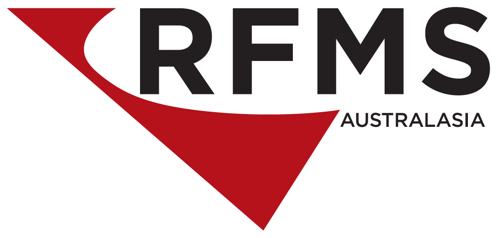 Contact Us — RFMS AUSTRALASIA