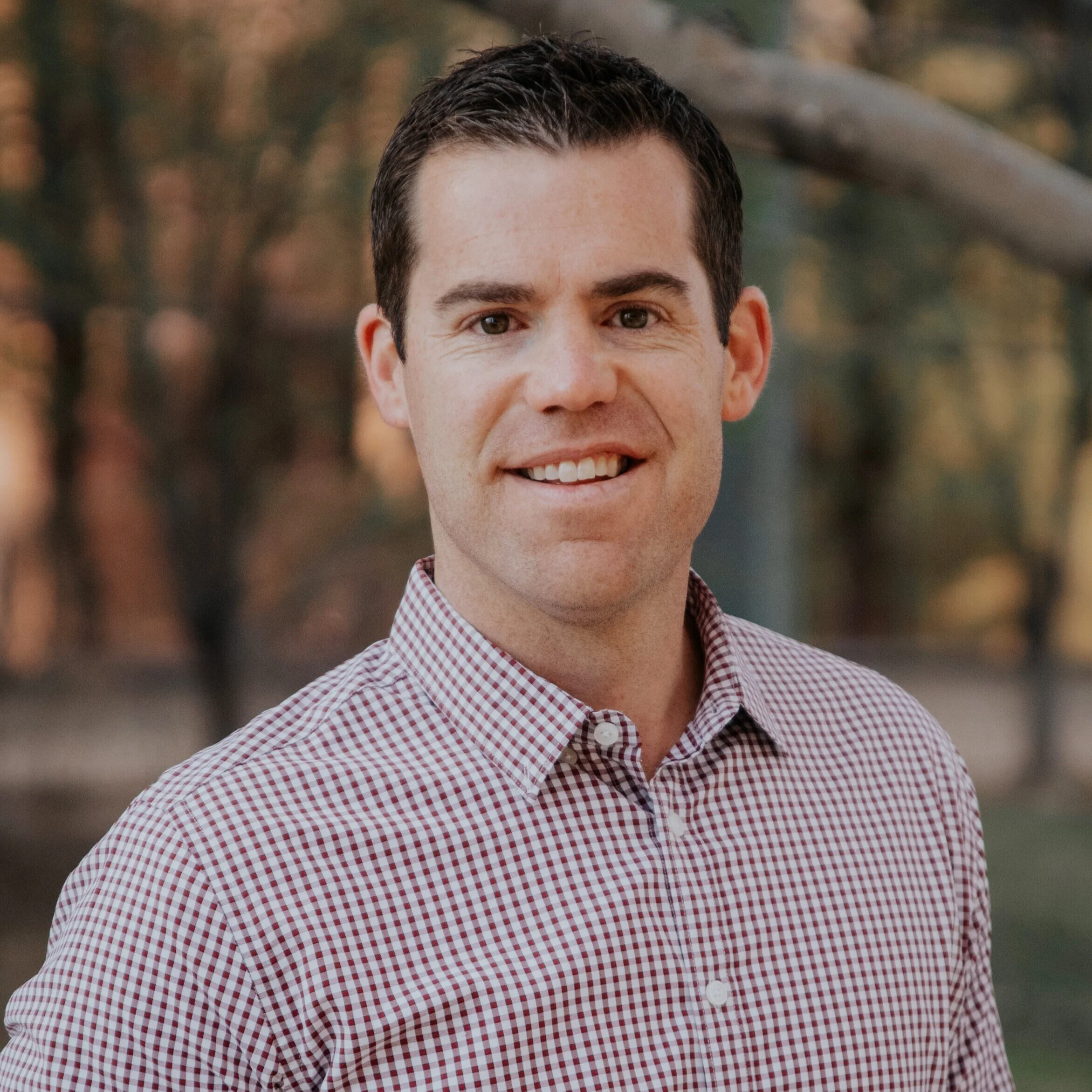 Meet The Baird Team — Baird Group Realty