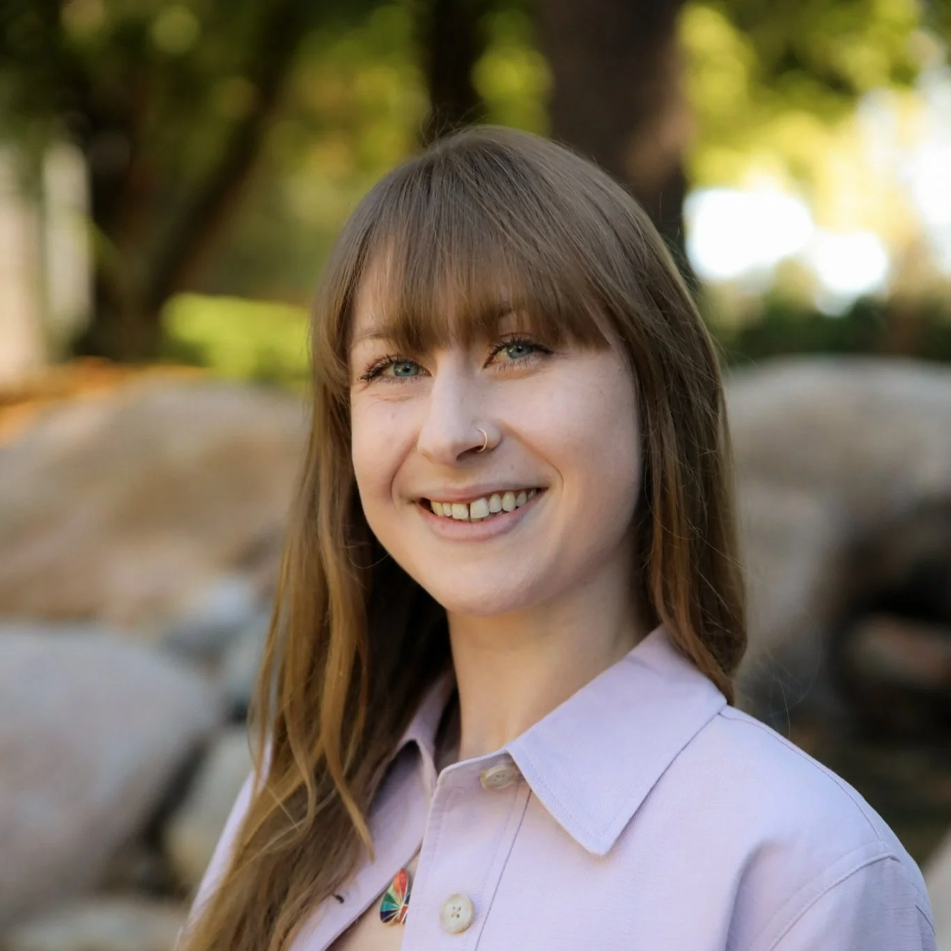 Meet The Baird Team — Baird Group Realty