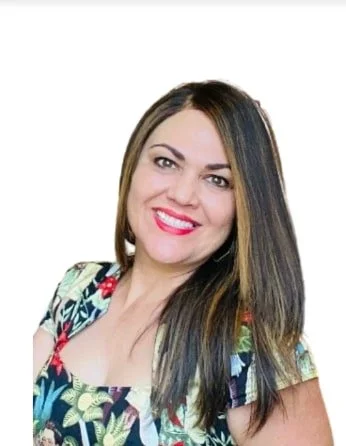 Meet The Baird Team — Baird Group Realty