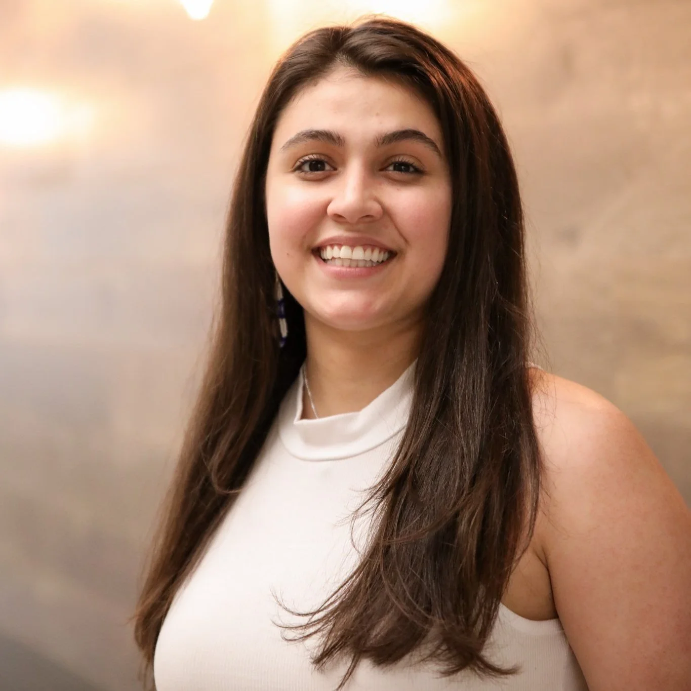 Meet The Baird Team — The Baird Group with lpt Realty