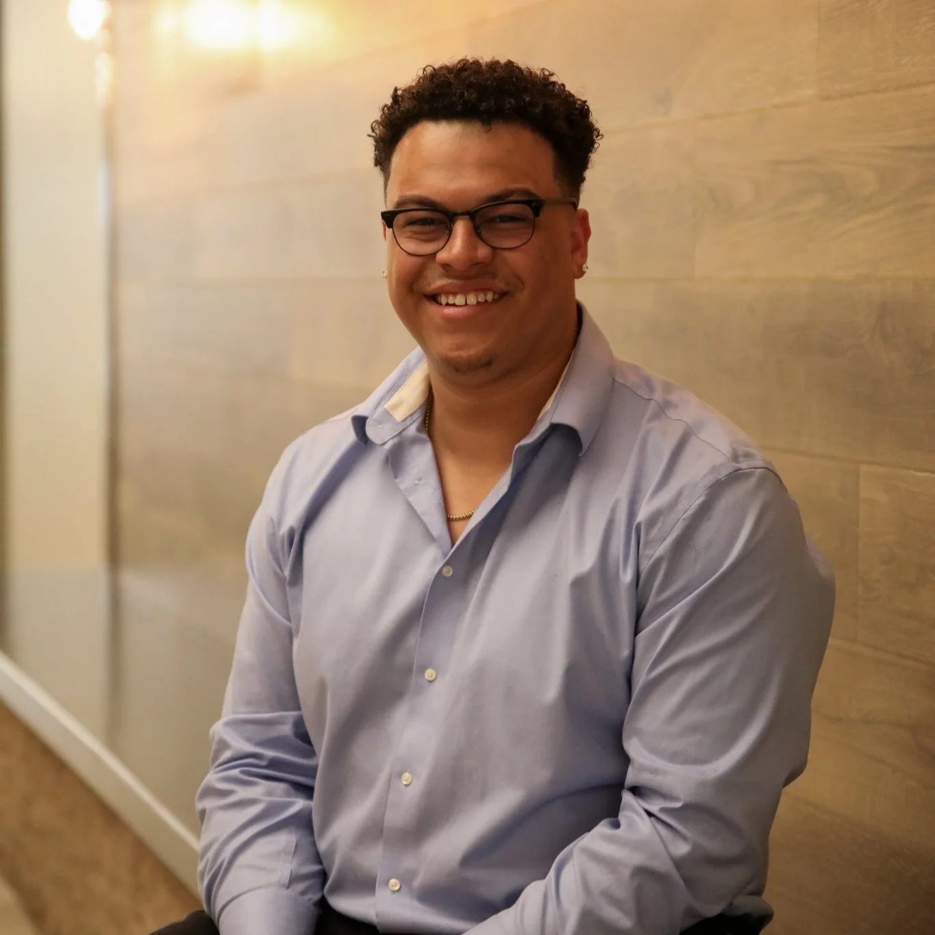 Meet The Baird Team — The Baird Group with lpt Realty