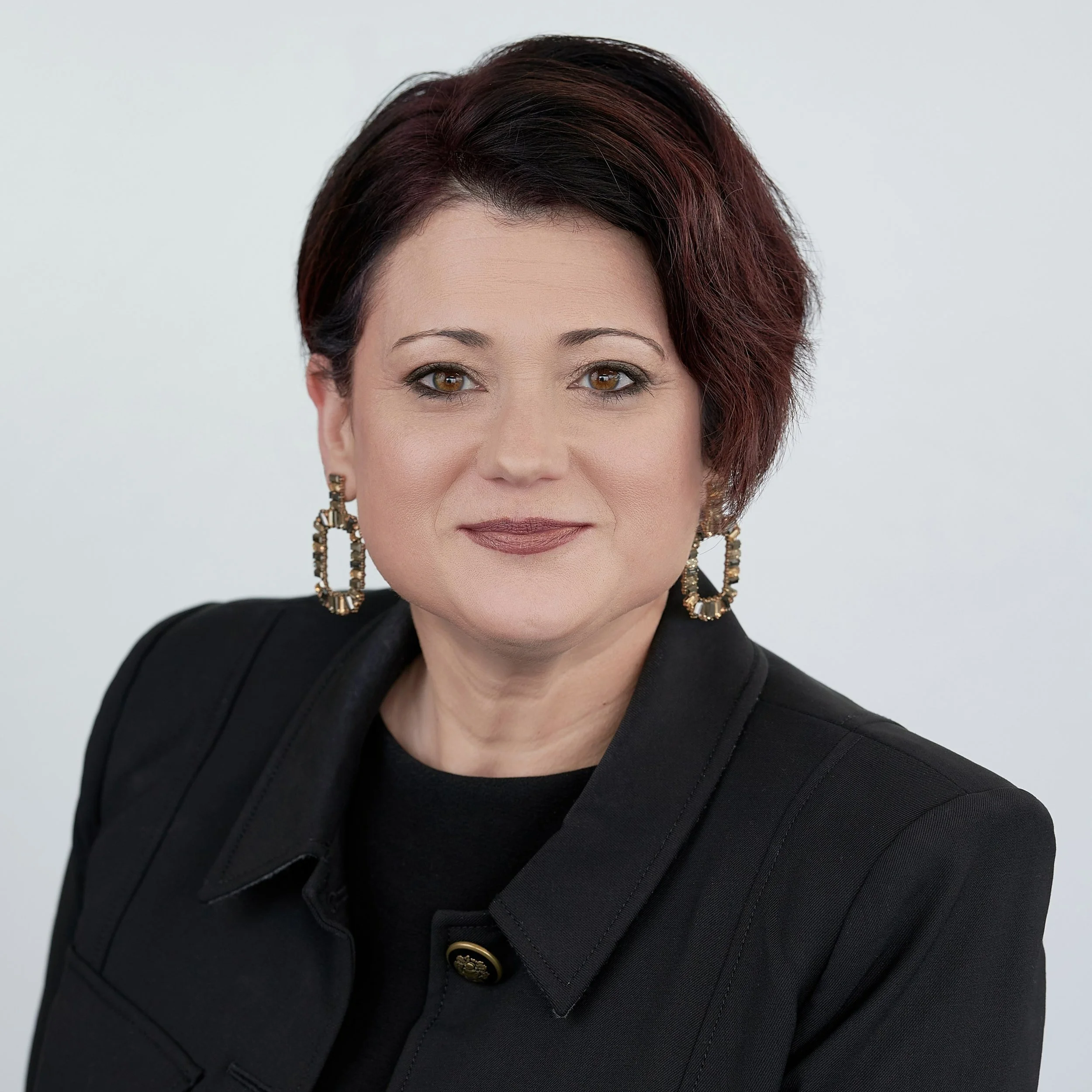 Meet The Baird Team — The Baird Group with lpt Realty