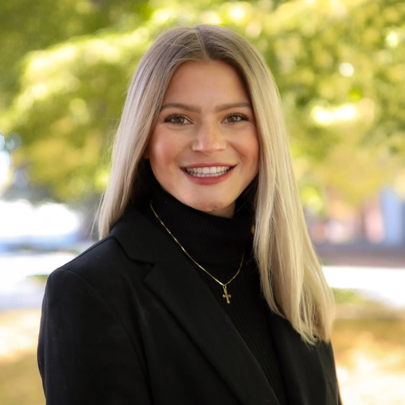 Meet The Baird Team — The Baird Group with lpt Realty