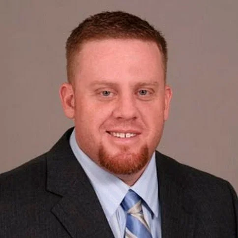 Meet The Baird Team — The Baird Group with lpt Realty