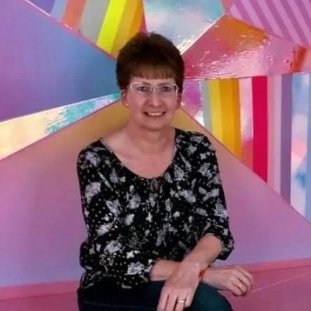 Meet The Baird Team — The Baird Group with lpt Realty