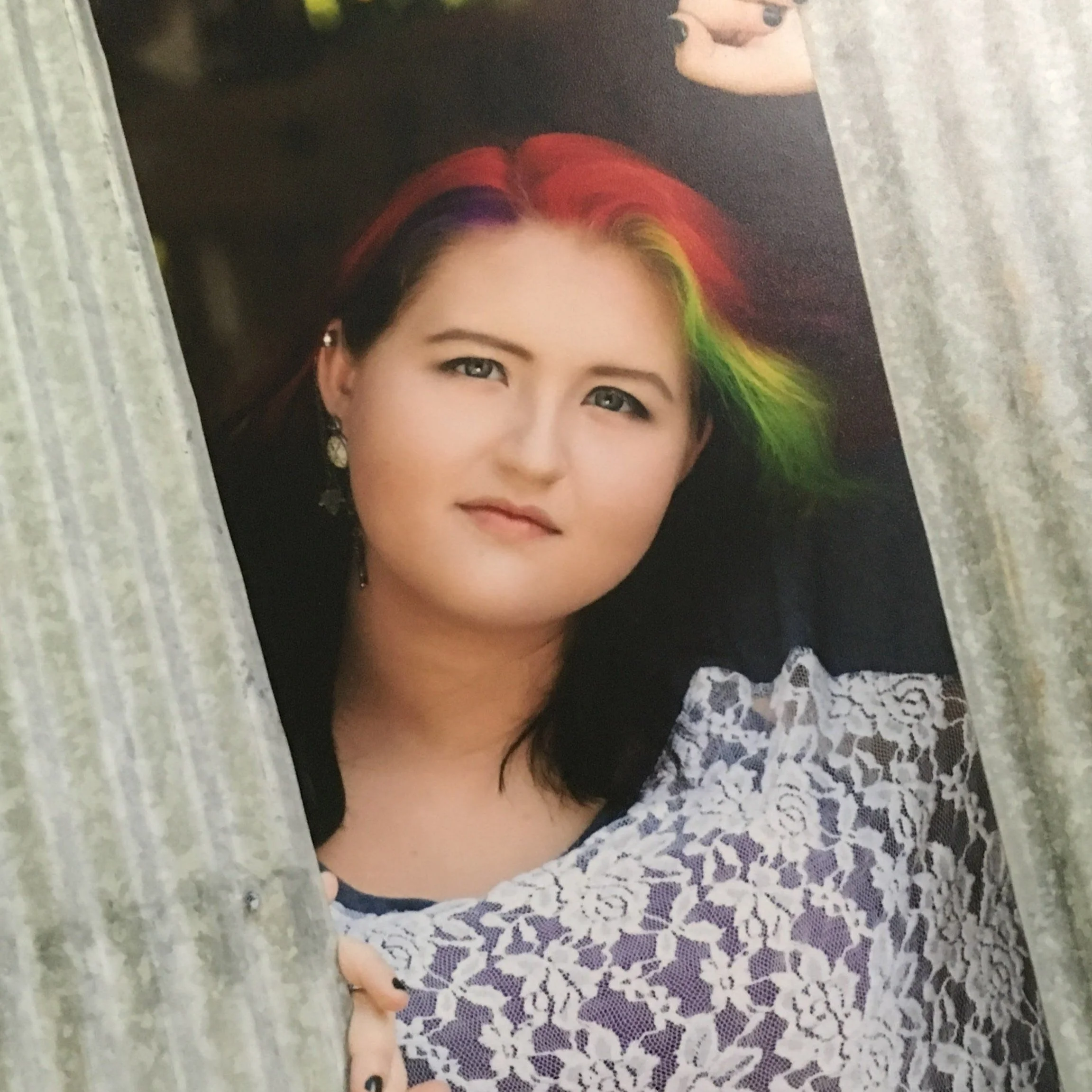 Meet The Baird Team — The Baird Group with lpt Realty