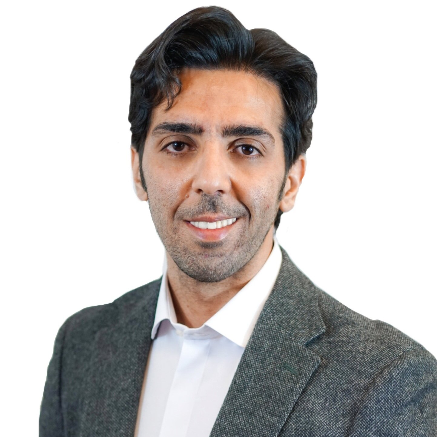 Meet The Scofield Group — Scofield Group