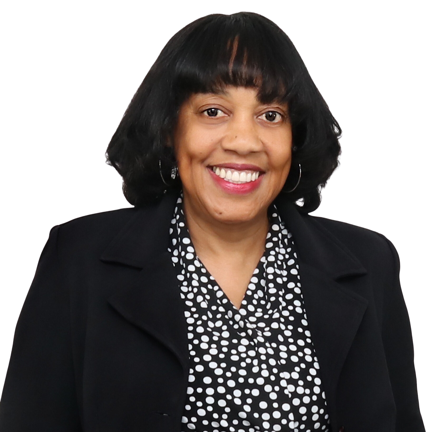 Meet The Scofield Group — Scofield Group