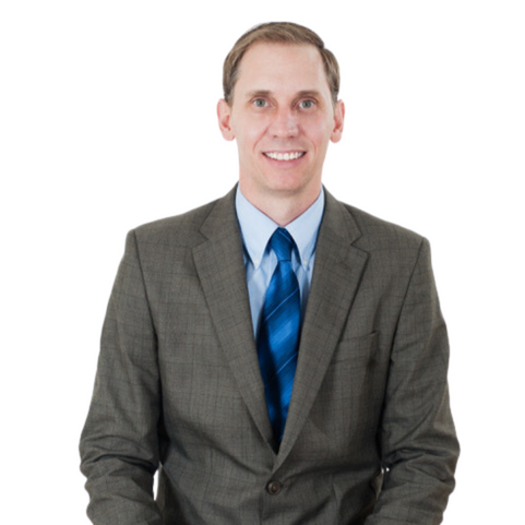 Meet The Scofield Group — Scofield Group