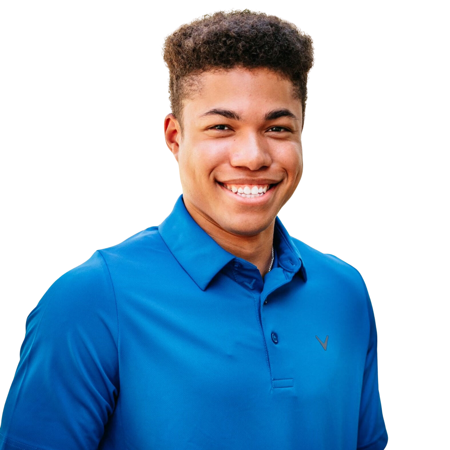 Meet The Scofield Group — Scofield Group