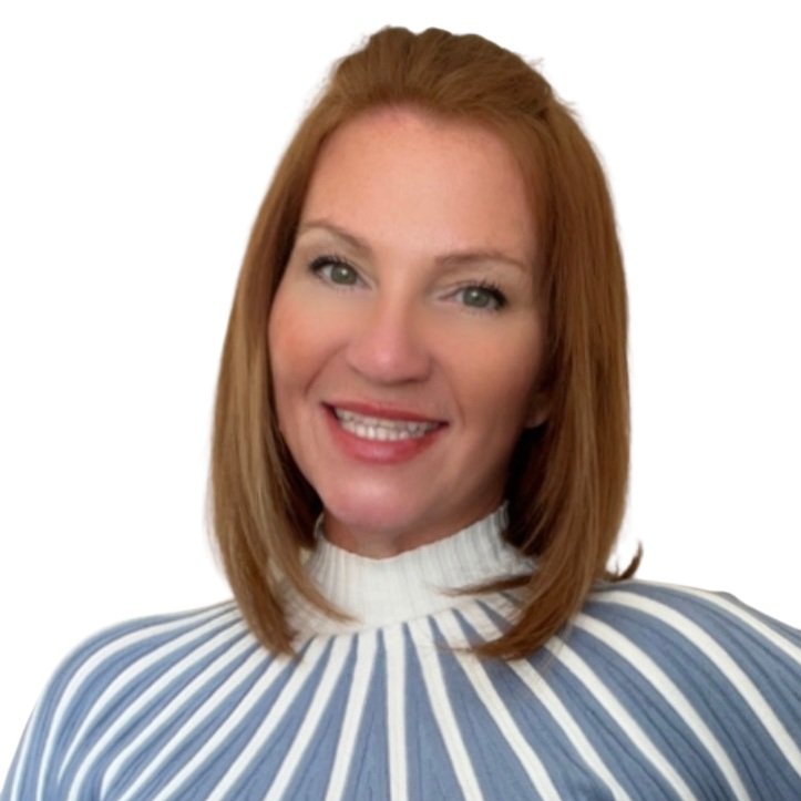 Meet The Scofield Group — Scofield Group