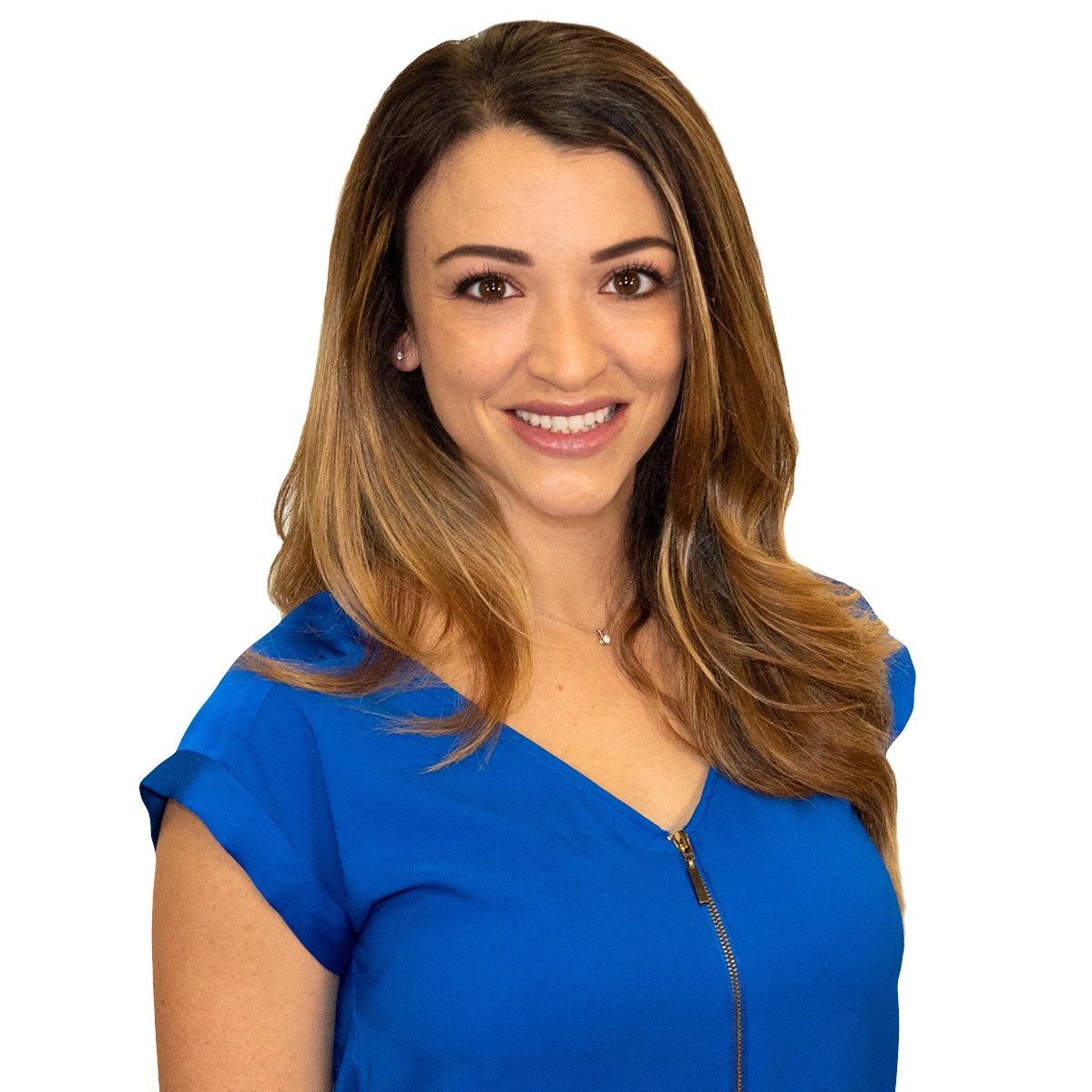 Meet The Scofield Group — Scofield Group