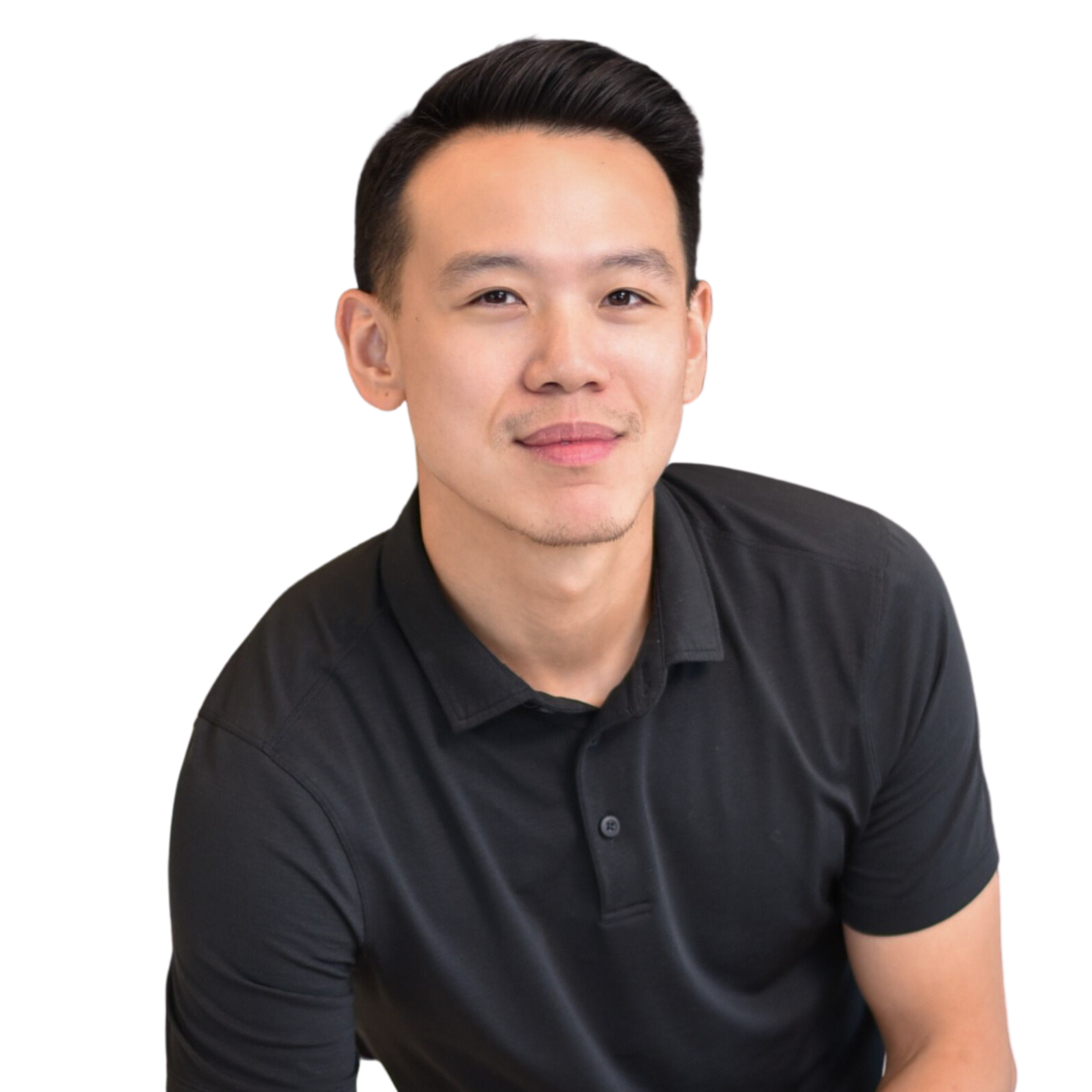 Meet The Scofield Group — Scofield Group