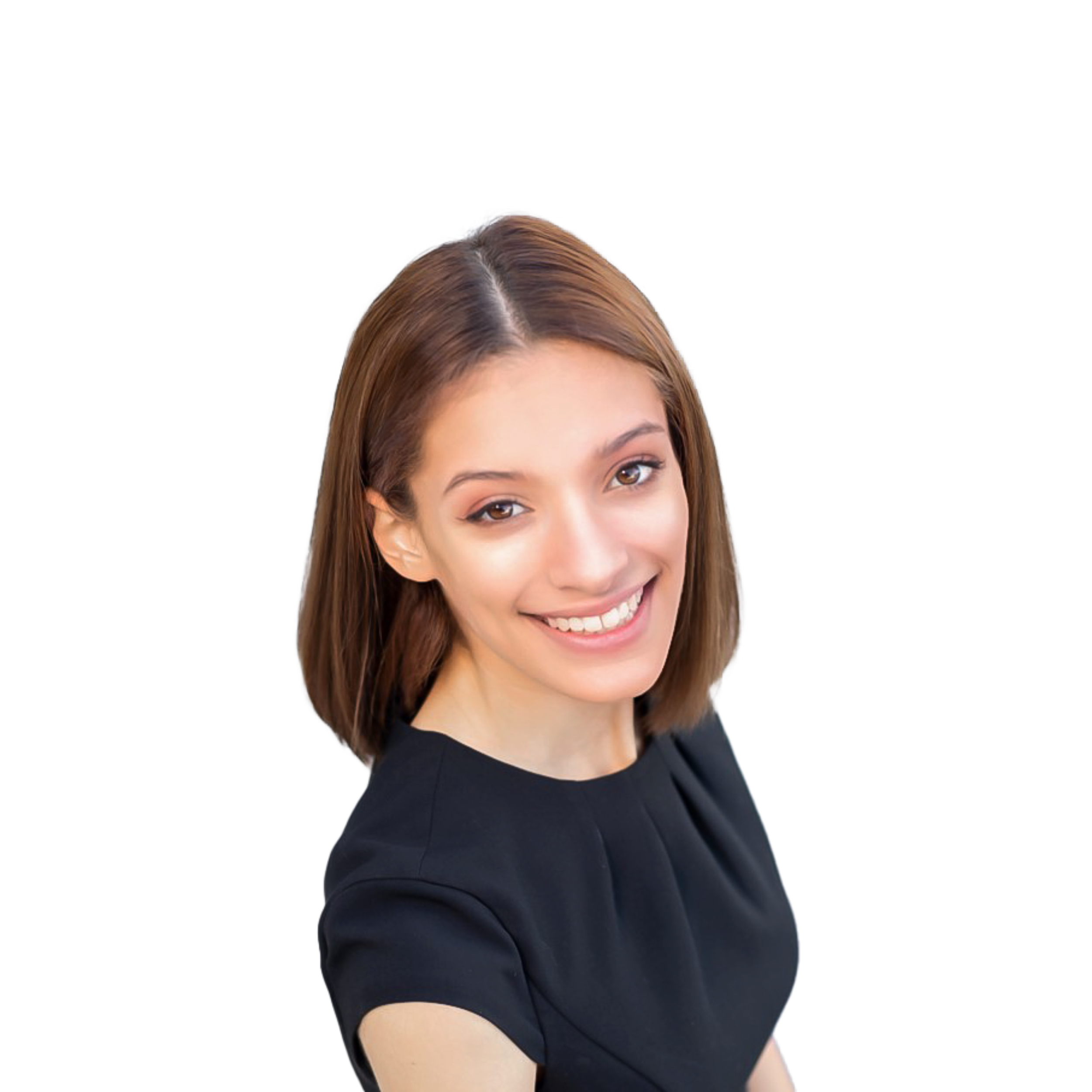 Meet The Scofield Group — Scofield Group