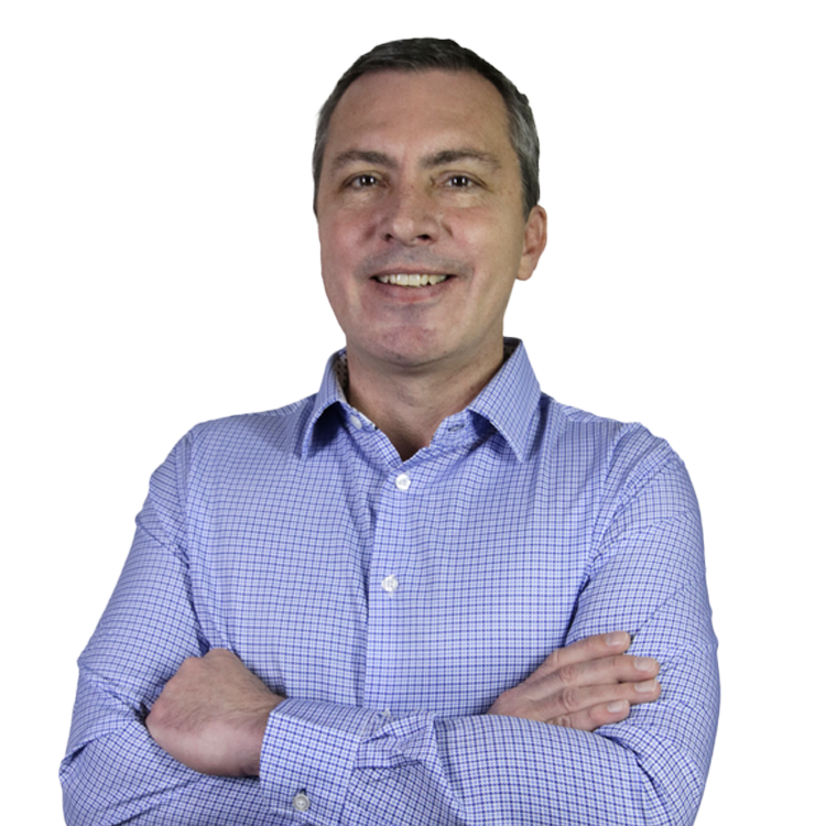 Meet The Scofield Group, LLC — Scofield Group, LLC