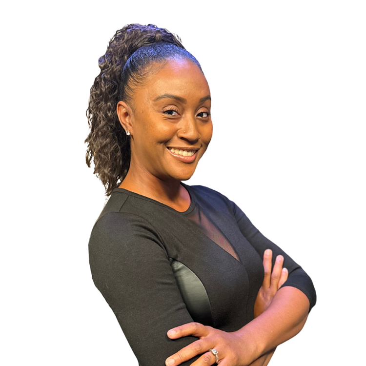 Meet The Scofield Group, LLC — Scofield Group, LLC