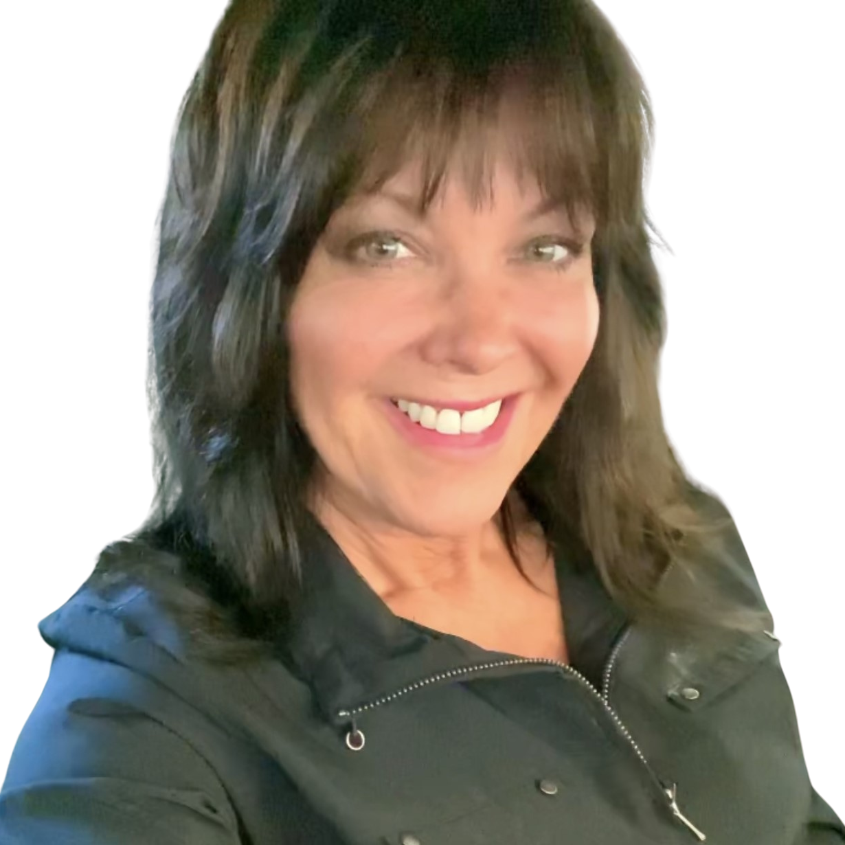 Meet The Scofield Group, LLC — Scofield Group, LLC