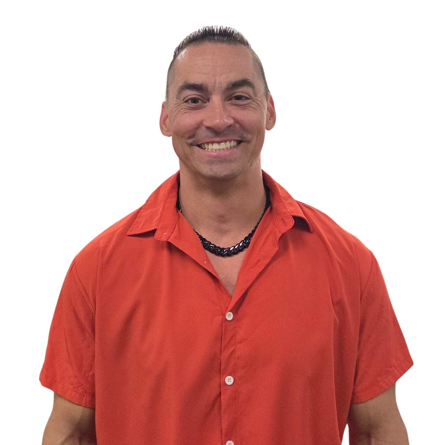 Meet The Scofield Group, LLC — Scofield Group, LLC