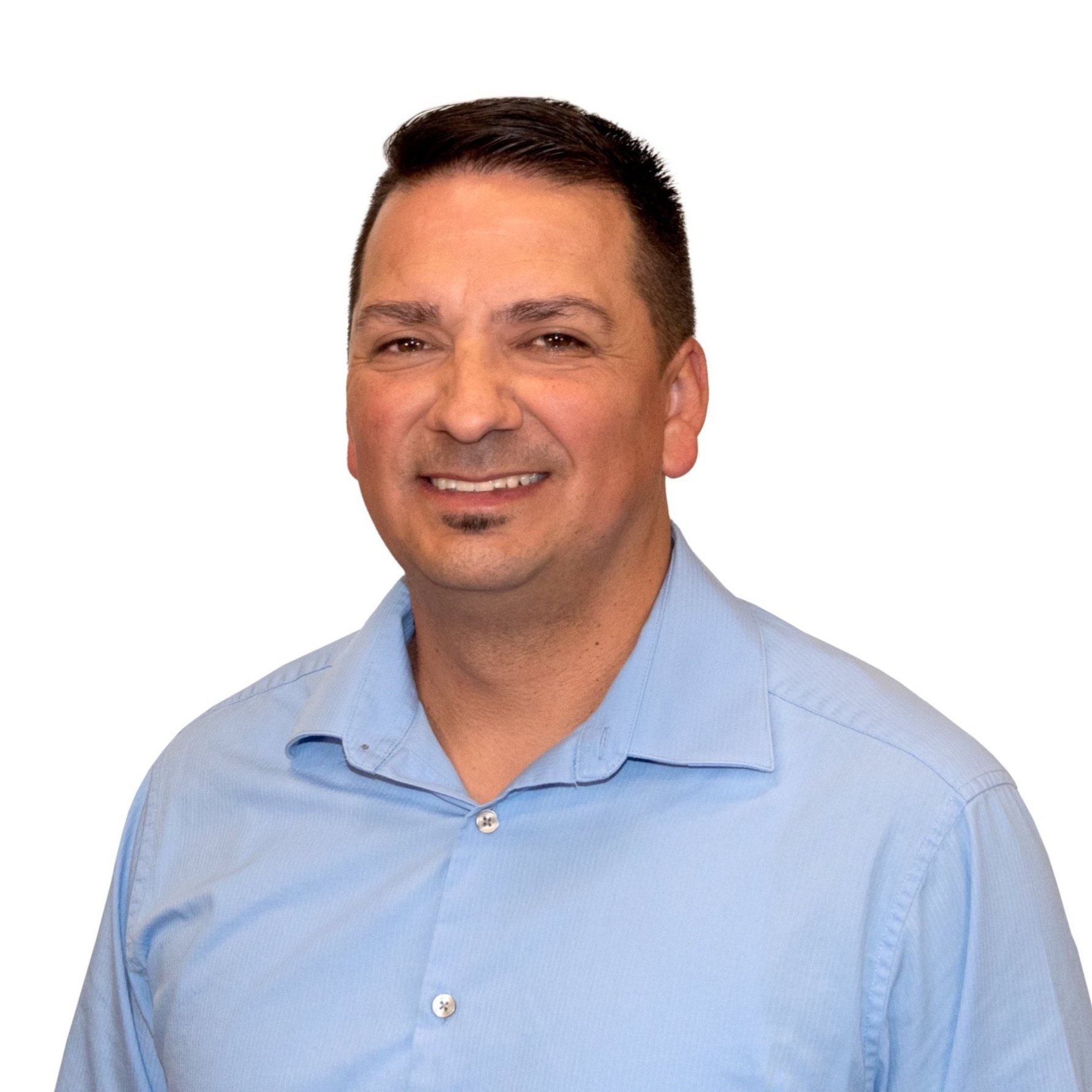 Join Us — Scofield Group