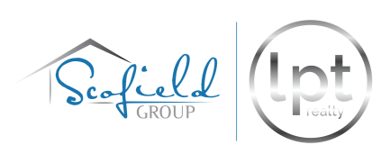 Meet The Scofield Group, LLC — Scofield Group, LLC