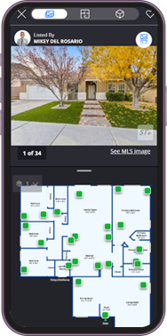 Zillow Showcase — Scofield Group, LLC